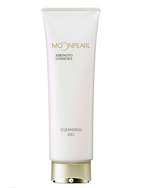 Mikimoto Moon Pearl | Cherry’s Japanese Cosmetics Store