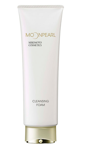 Mikimoto Moon Pearl | Cherry’s Japanese Cosmetics Store