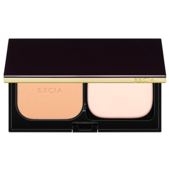 Albion Excia Foundations | Cherry’s Japanese Cosmetics Store