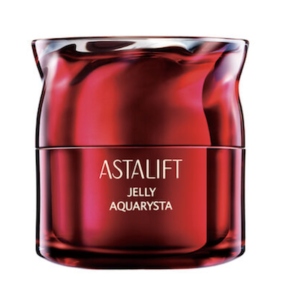 Astalift products | Cherry’s Japanese Cosmetics Store
